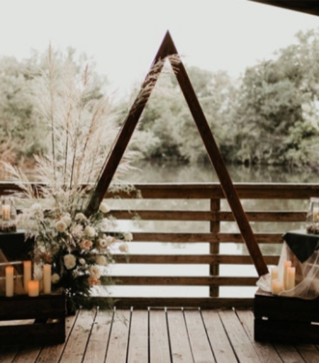 Products | SomethingBorrowedKS